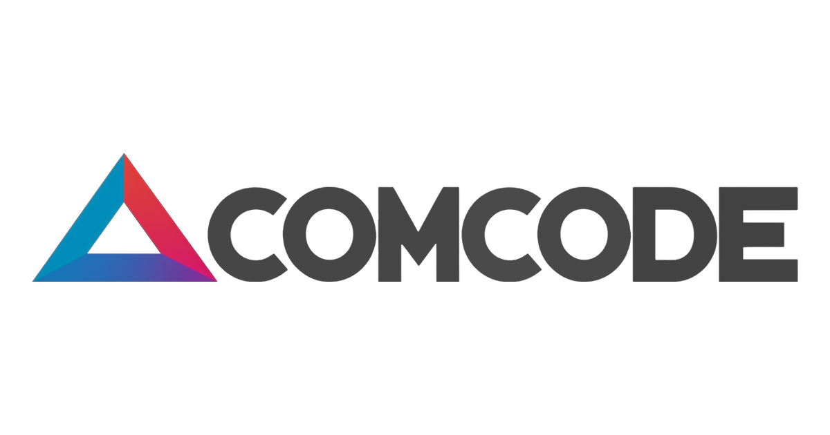 ComCODE -- Teaching Technical Literacy